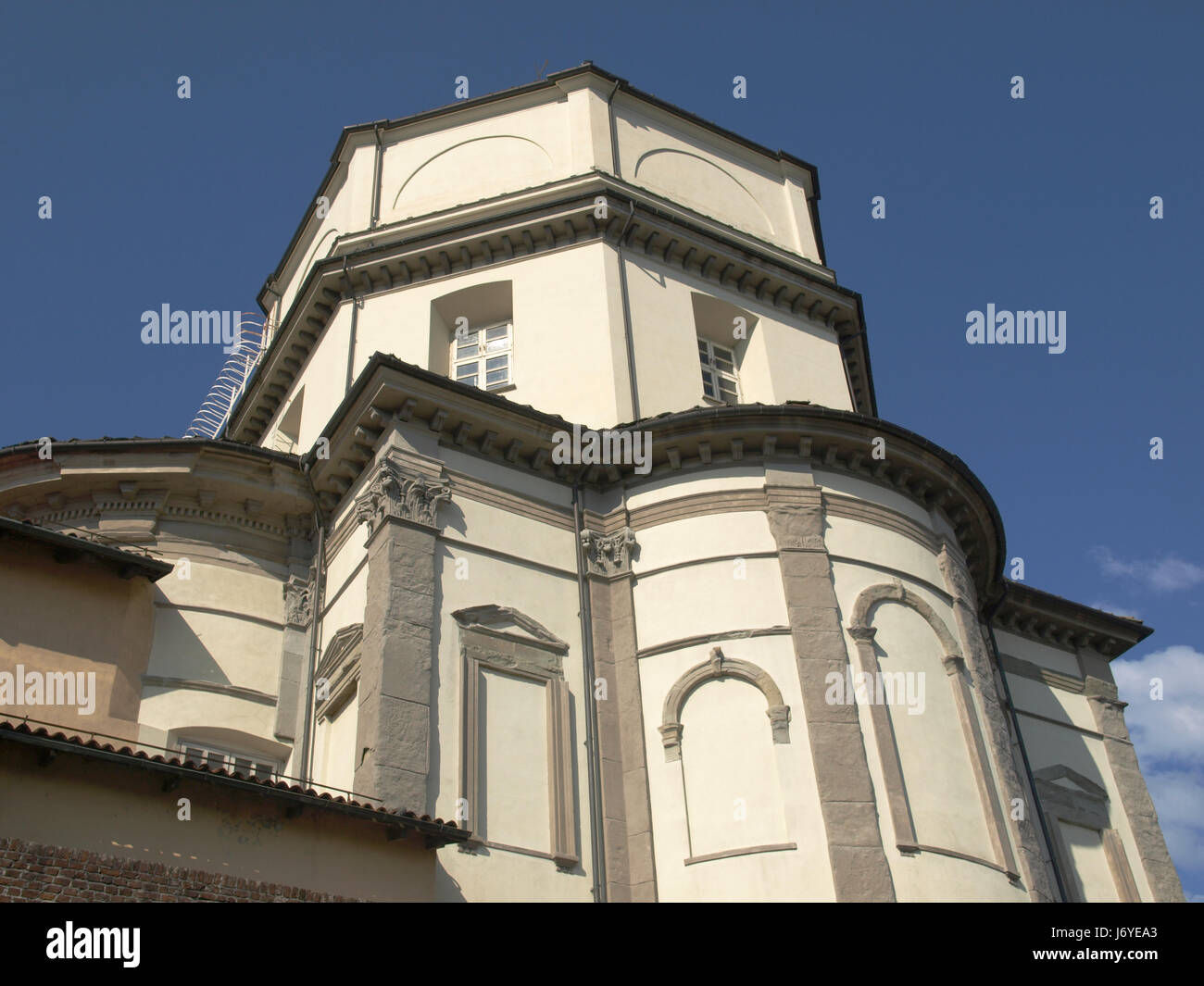 church italy religion church city town monument statue cathedral ...