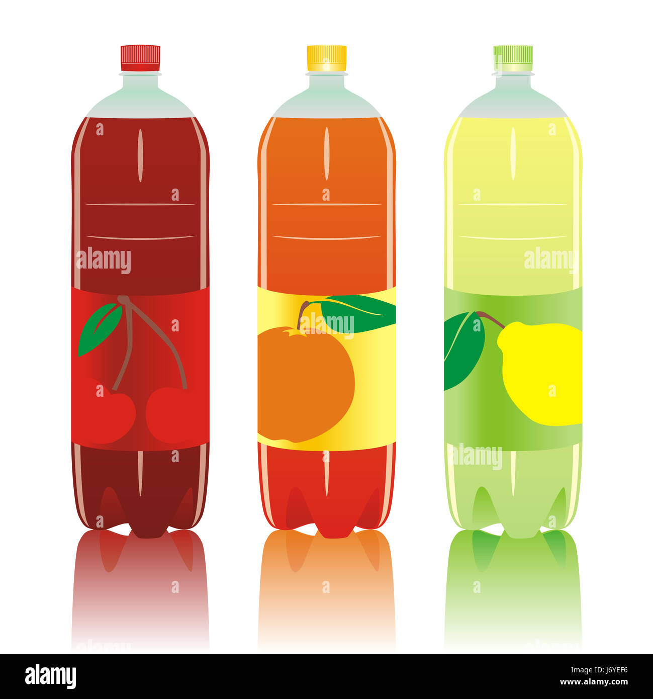 object drink drinking bibs isolated alcohol illustration juice beverage ...