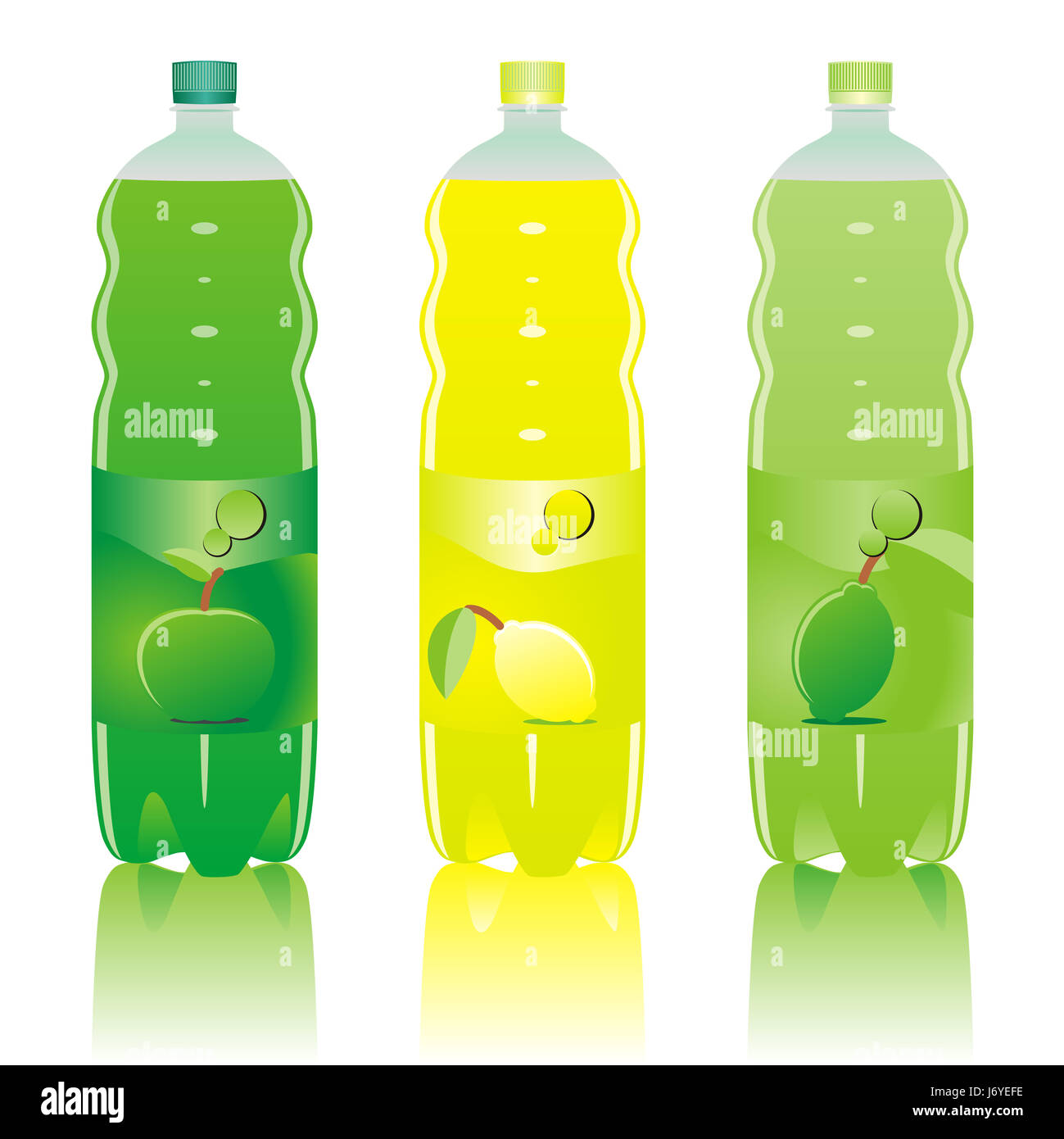 object drink drinking bibs isolated illustration juice vector glass ...