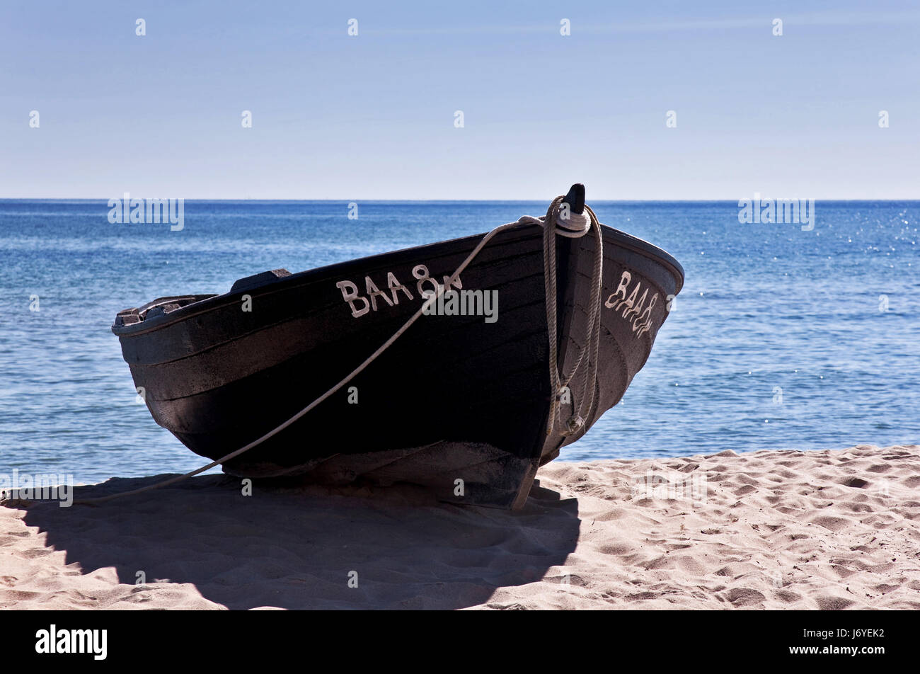 beach seaside the beach seashore water baltic sea salt water sea ocean ...