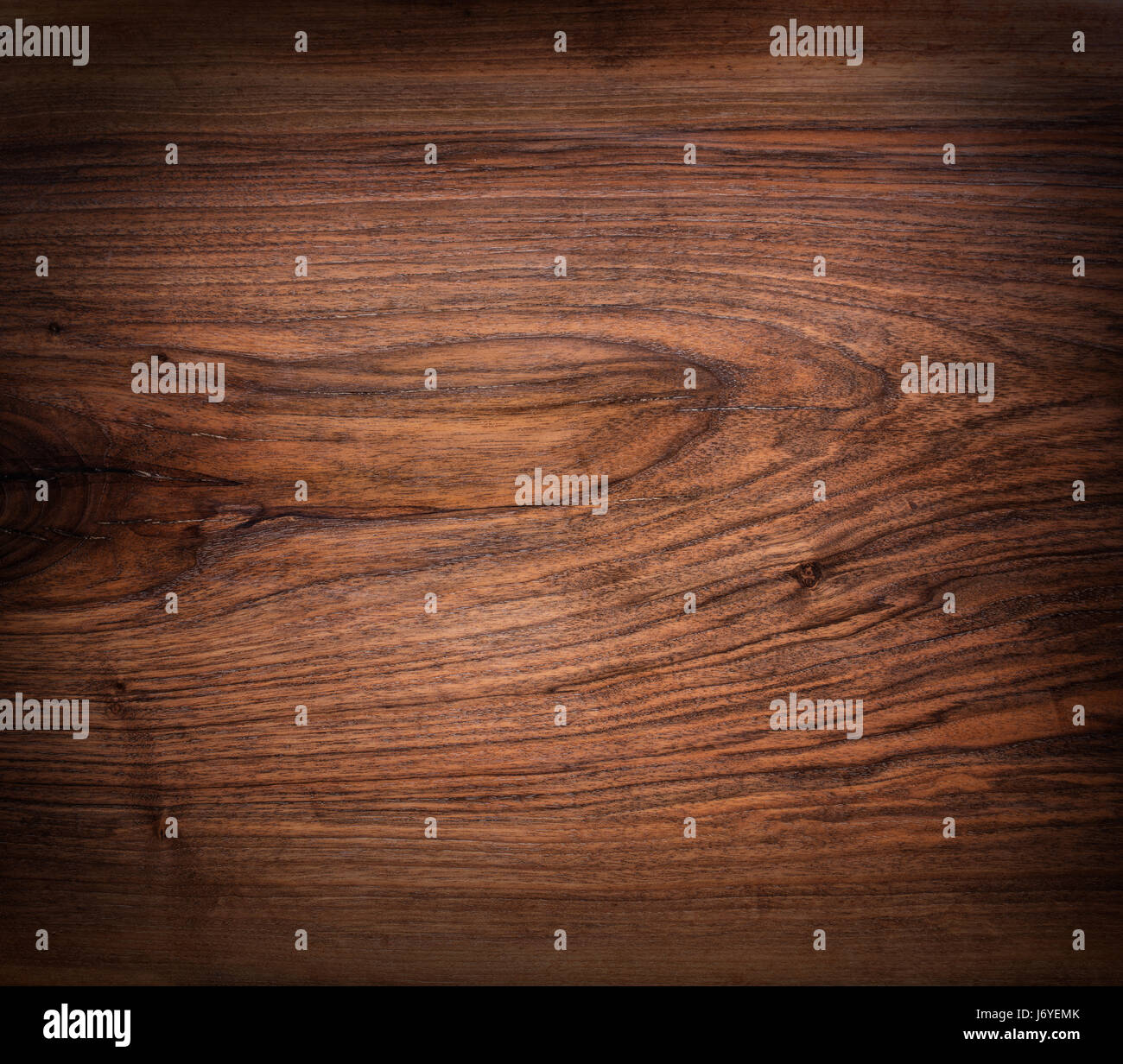 Rich chocolate-brown nutwood. Walnut wooden texture. Natural funiture ...