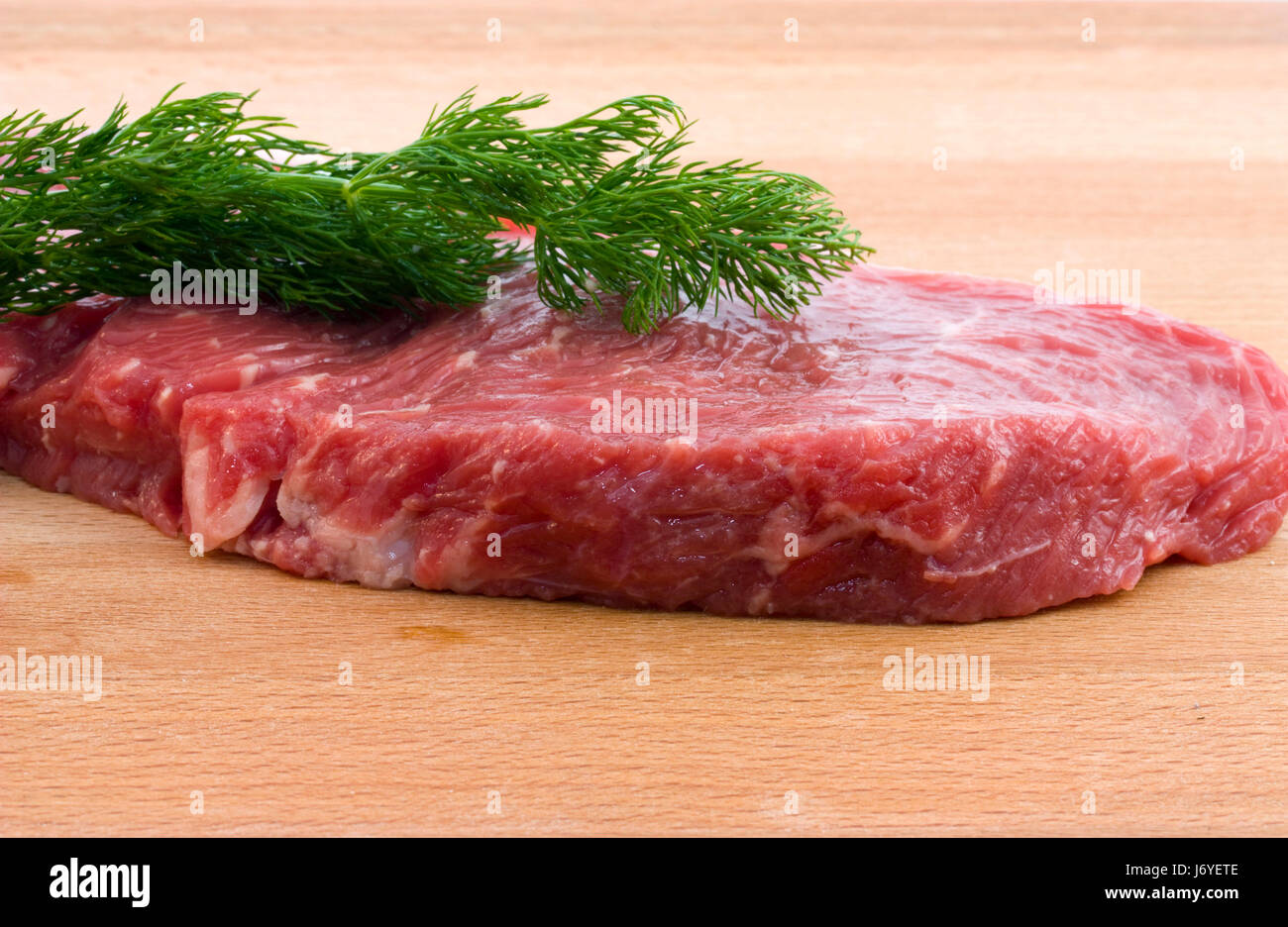 kitchen cuisine cow cookery butcher beef food aliment kitchen cuisine ...