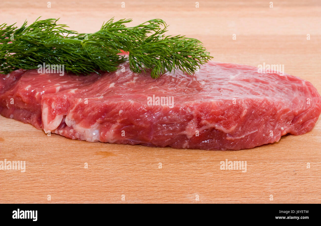 kitchen cuisine cow cut cookery butcher beef food aliment kitchen ...