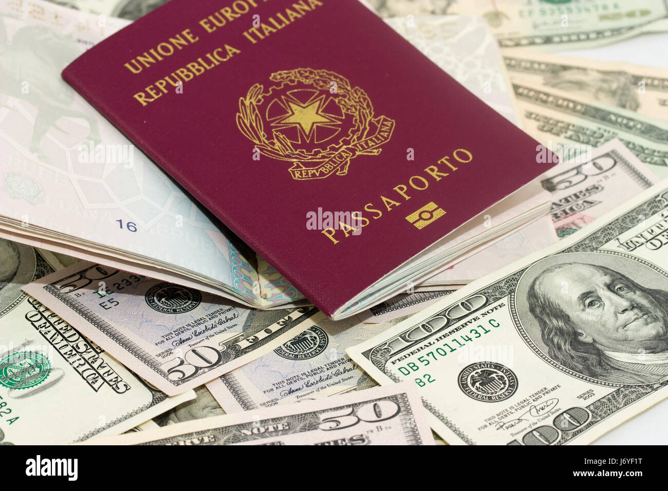 airport passport citizen burgher backdrop background dollar dollars ...