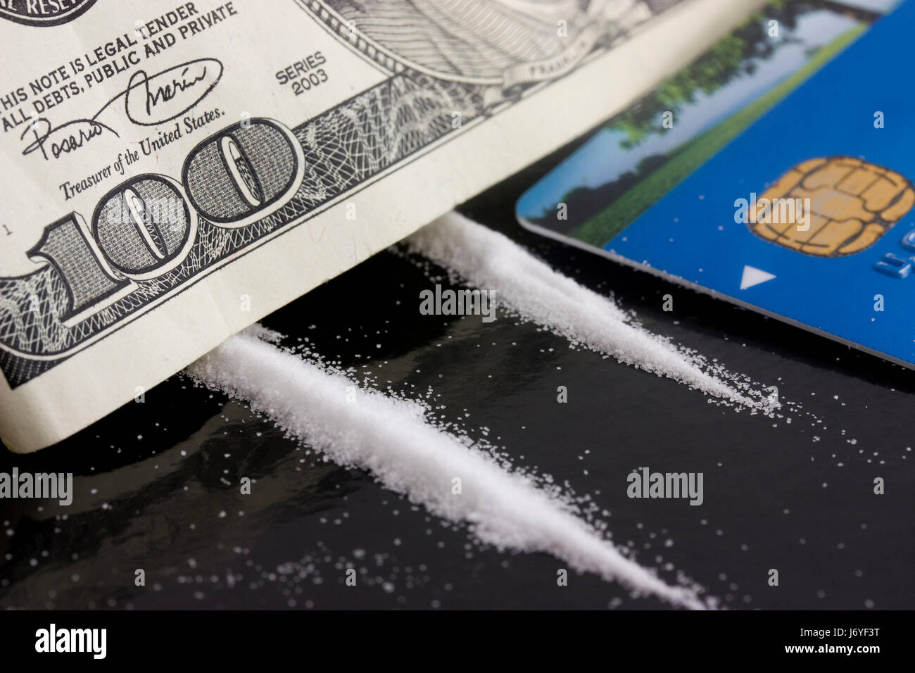 snow coke cocaine material drug anaesthetic addictive drug abuse drugs ...