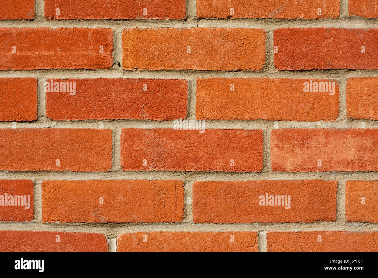 wall brick backdrop background red building texture construction house ...