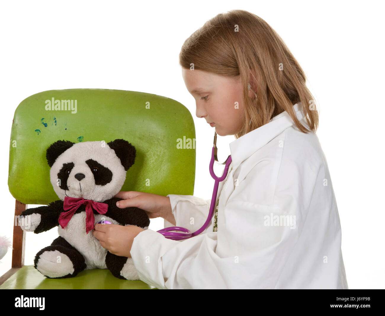 doctor physician medic medical practicioner isolated teen teenager kid ...