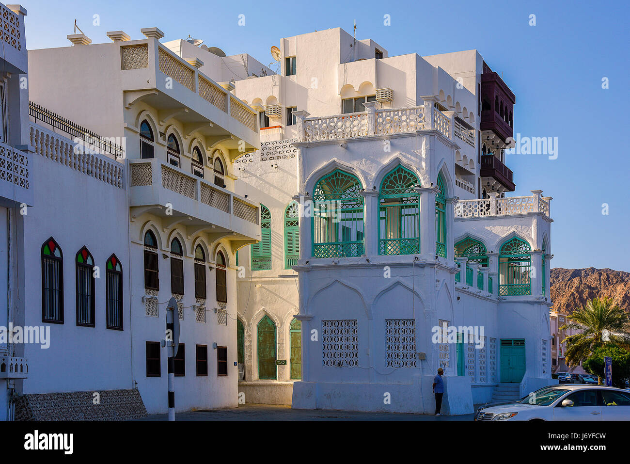 Tullio Valente Architecture Traditional High Resolution Stock ...