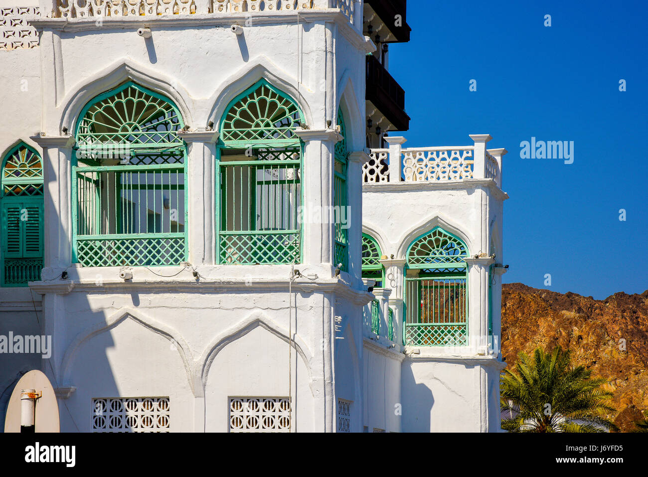 Tullio valente architecture traditional hi-res stock photography and ...
