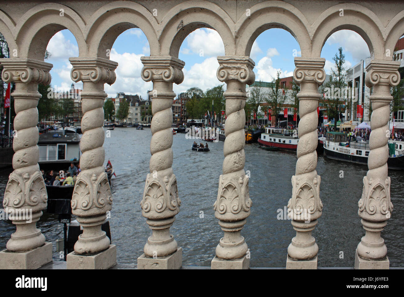 holland style of construction architecture architectural style ...