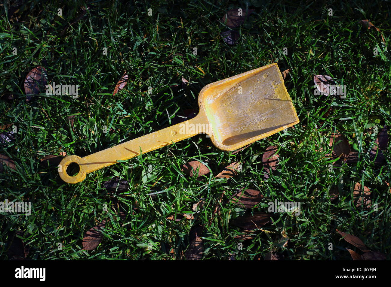 Child before the puberty hi-res stock photography and images - Alamy