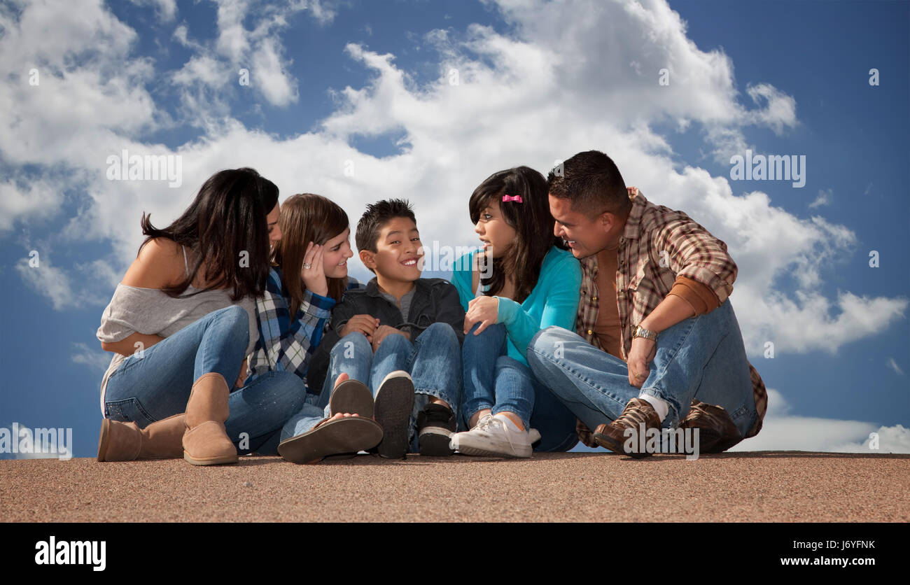 humans human beings people folk persons human human being laugh laughs ...