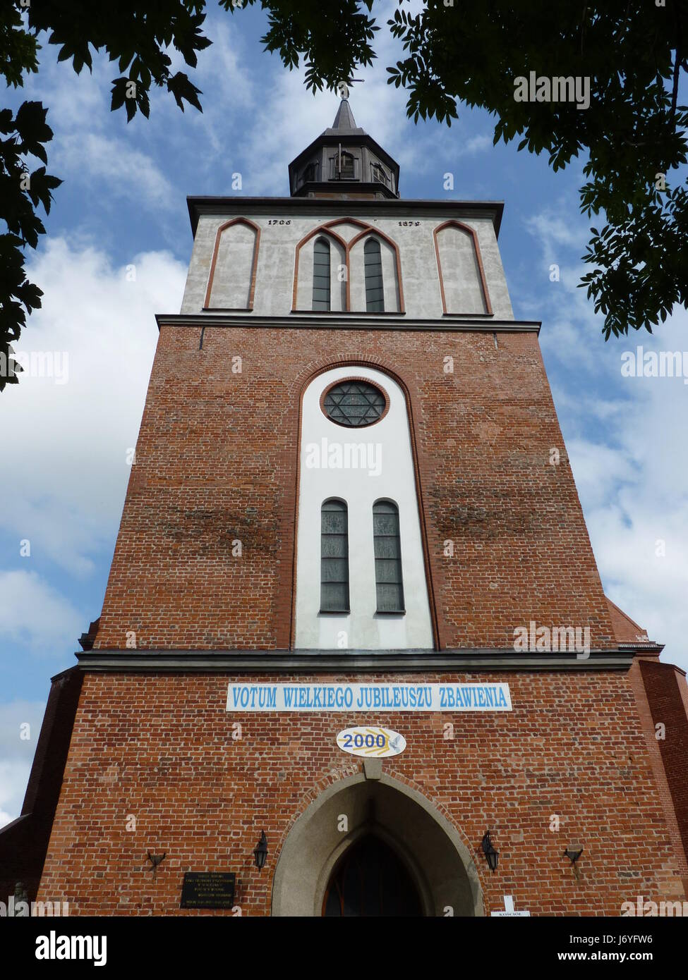 Jomsburg hi-res stock photography and images - Alamy