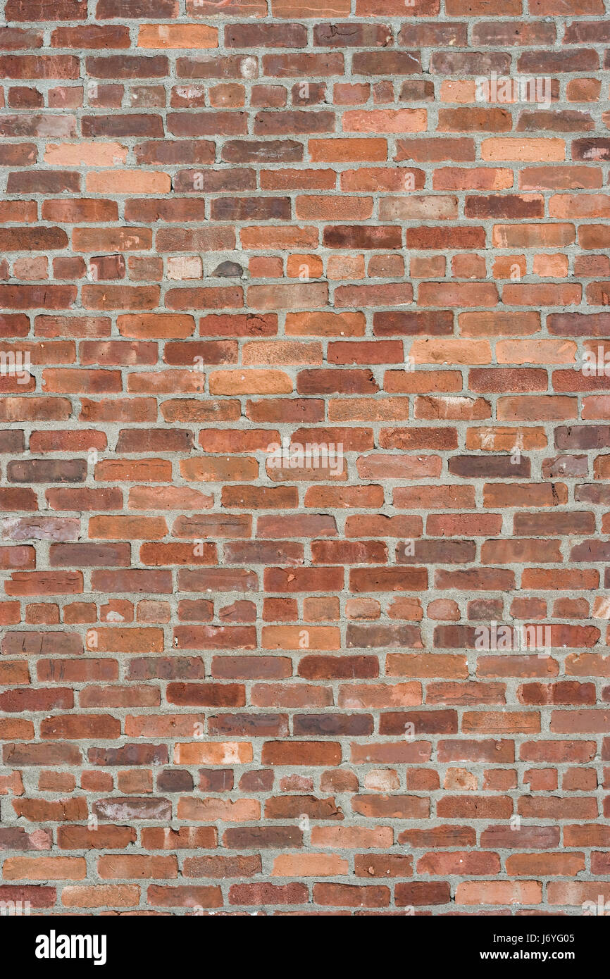 antique strong wall brick patina pattern nobody strength solid ...