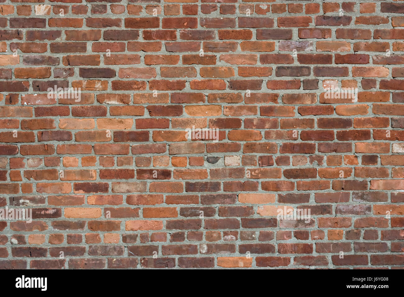 antique strong wall brick patina pattern nobody strength solid ...