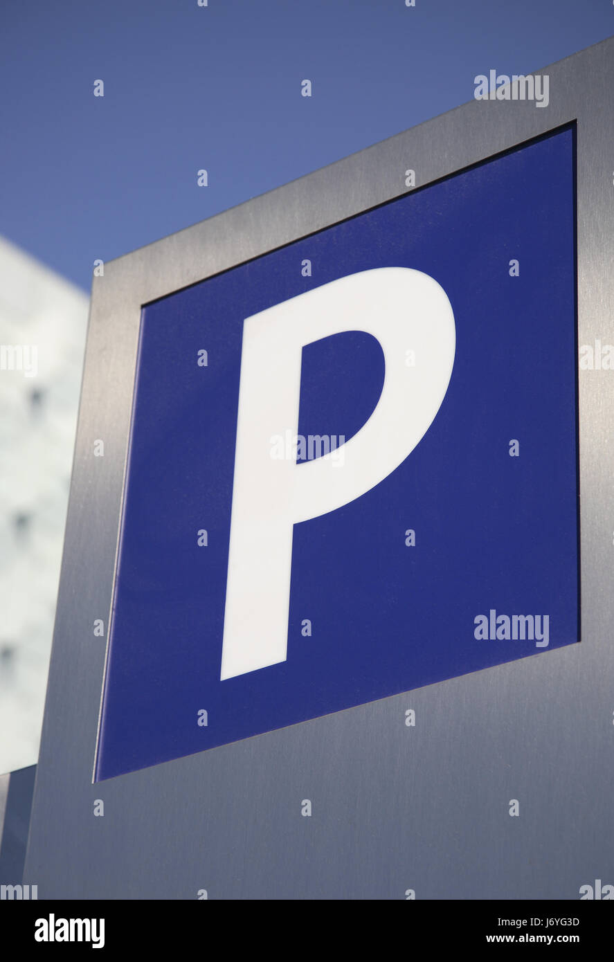 sign signal blue traffic transportation shine shines bright lucent ...