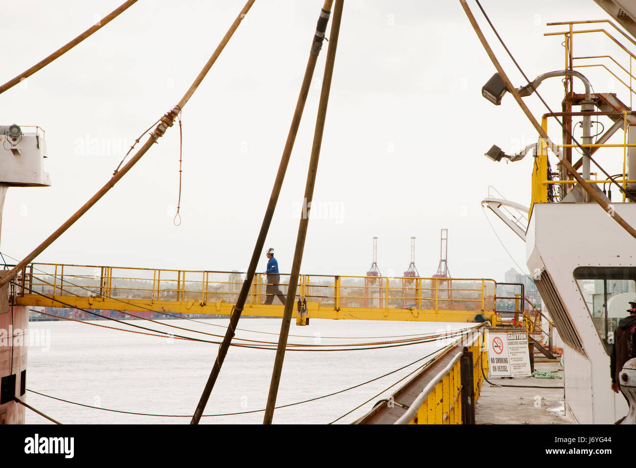 walk go going walking ships sailing boat sailboat rowing boat boat ...