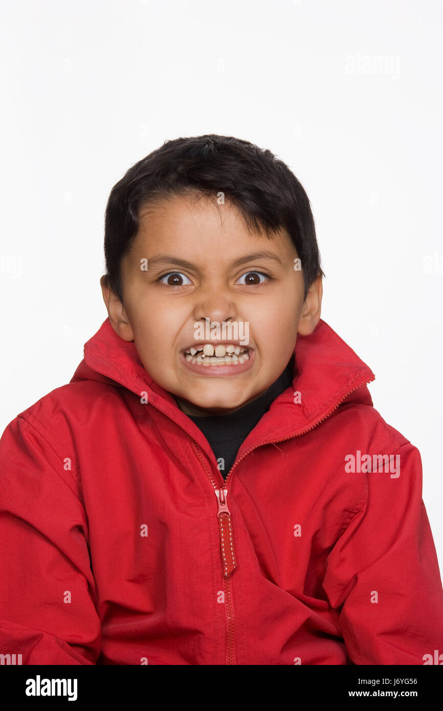 inside isolated male masculine portrait person poses scary vertical one ...