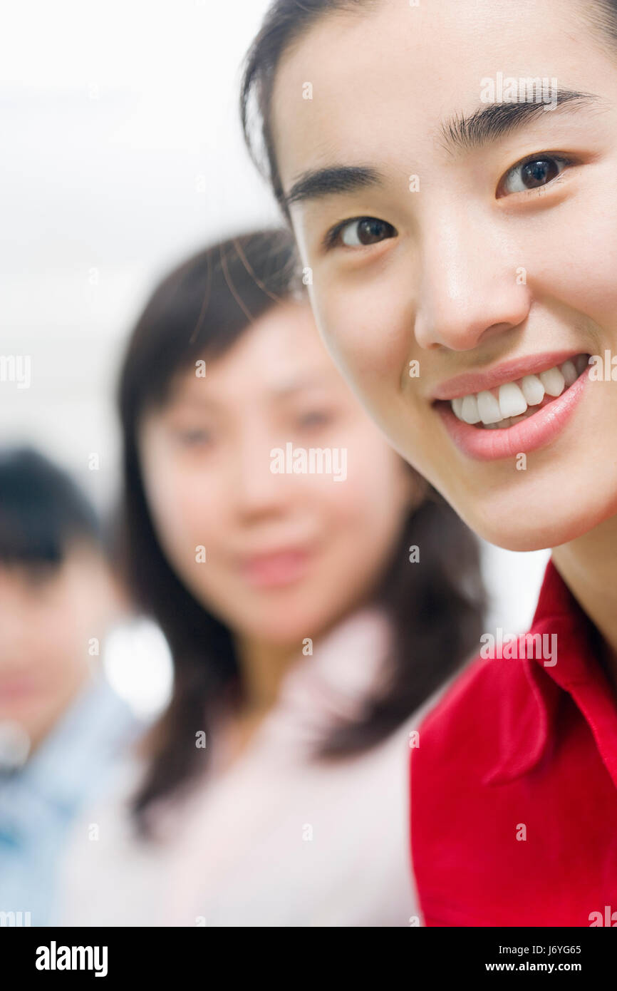 humans human beings people folk persons human human being laugh laughs ...