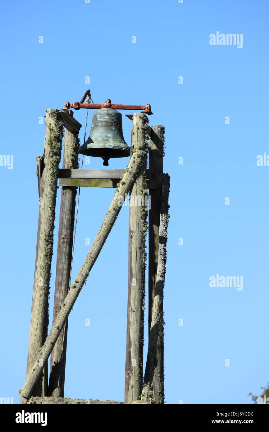Brass pole hi-res stock photography and images - Alamy