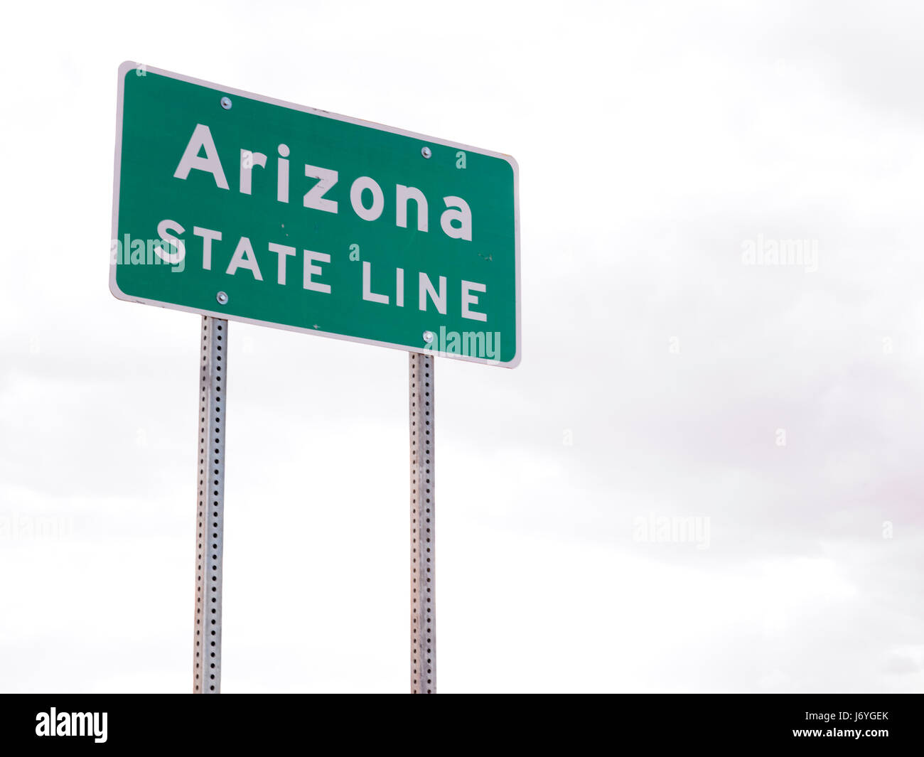 States horizontal Cut Out Stock Images & Pictures - Alamy