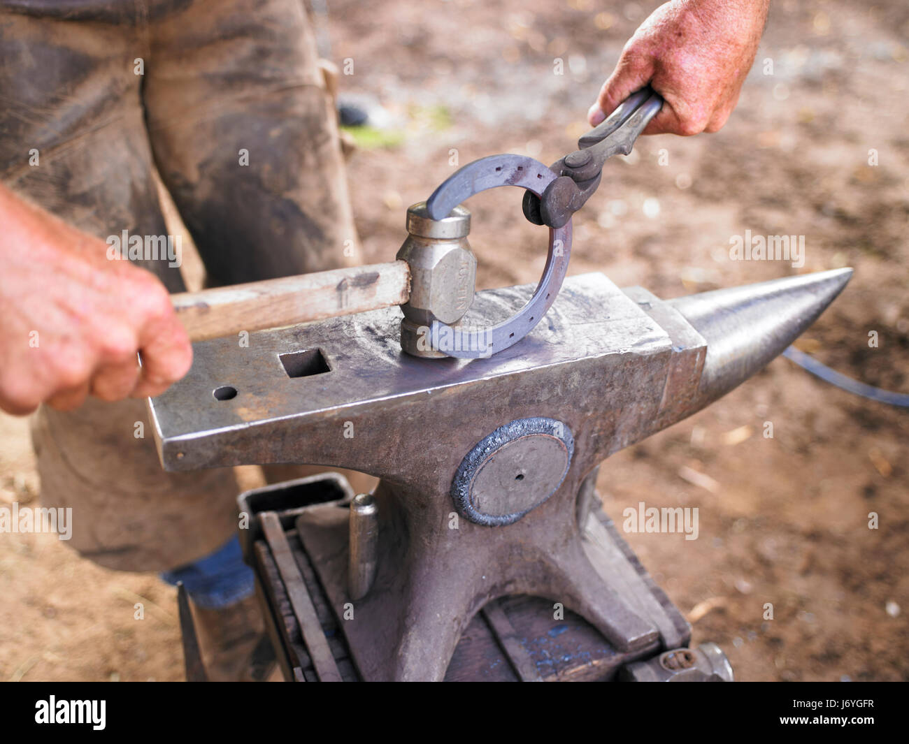 tool tools male masculine person blank european caucasian outside adult ...