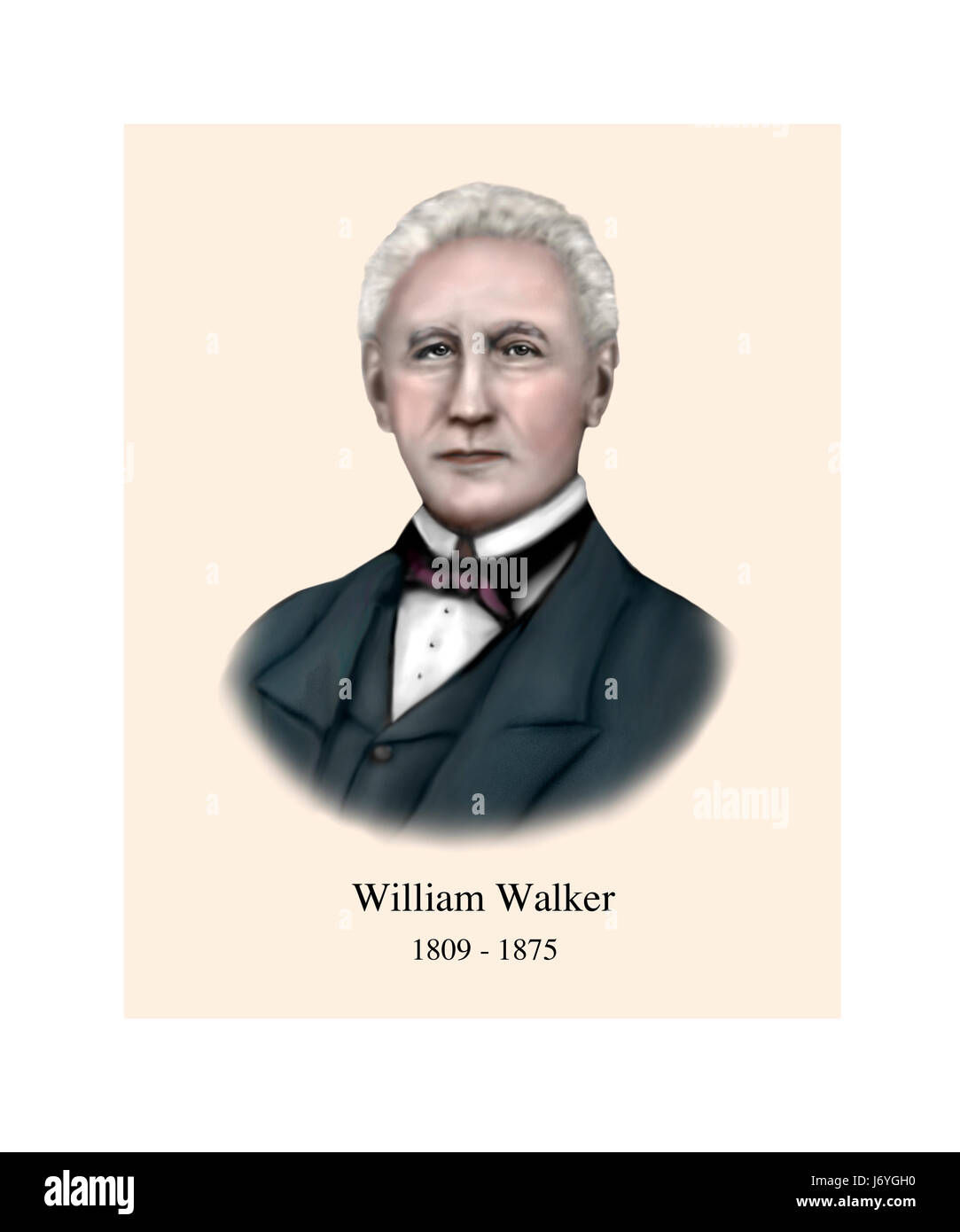 1808 1875 hi-res stock photography and images - Alamy