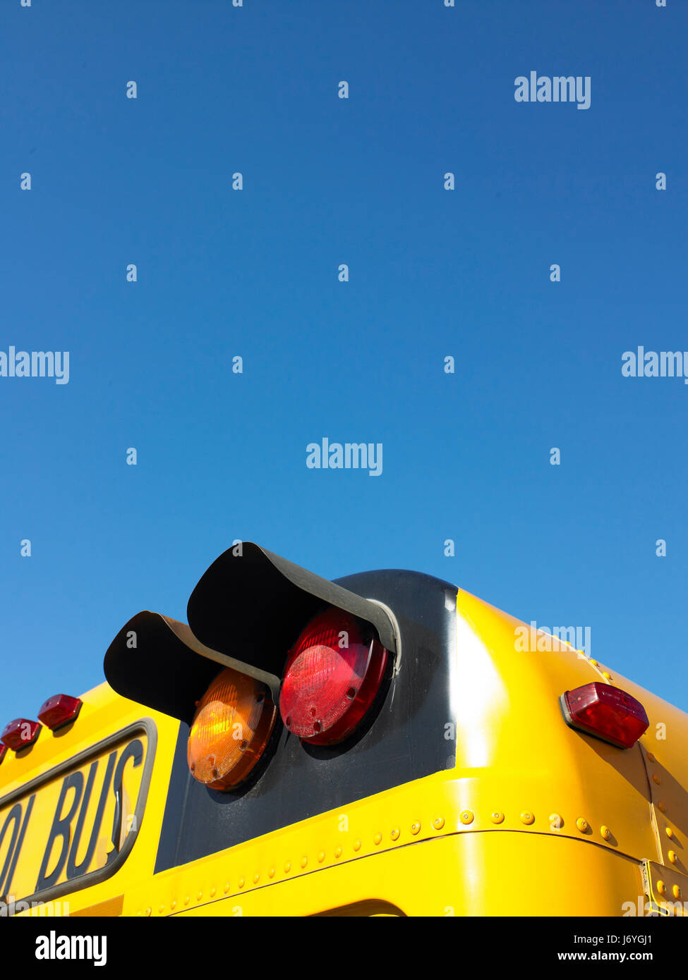 education traffic transportation lights vehicle outside vertical stop ...