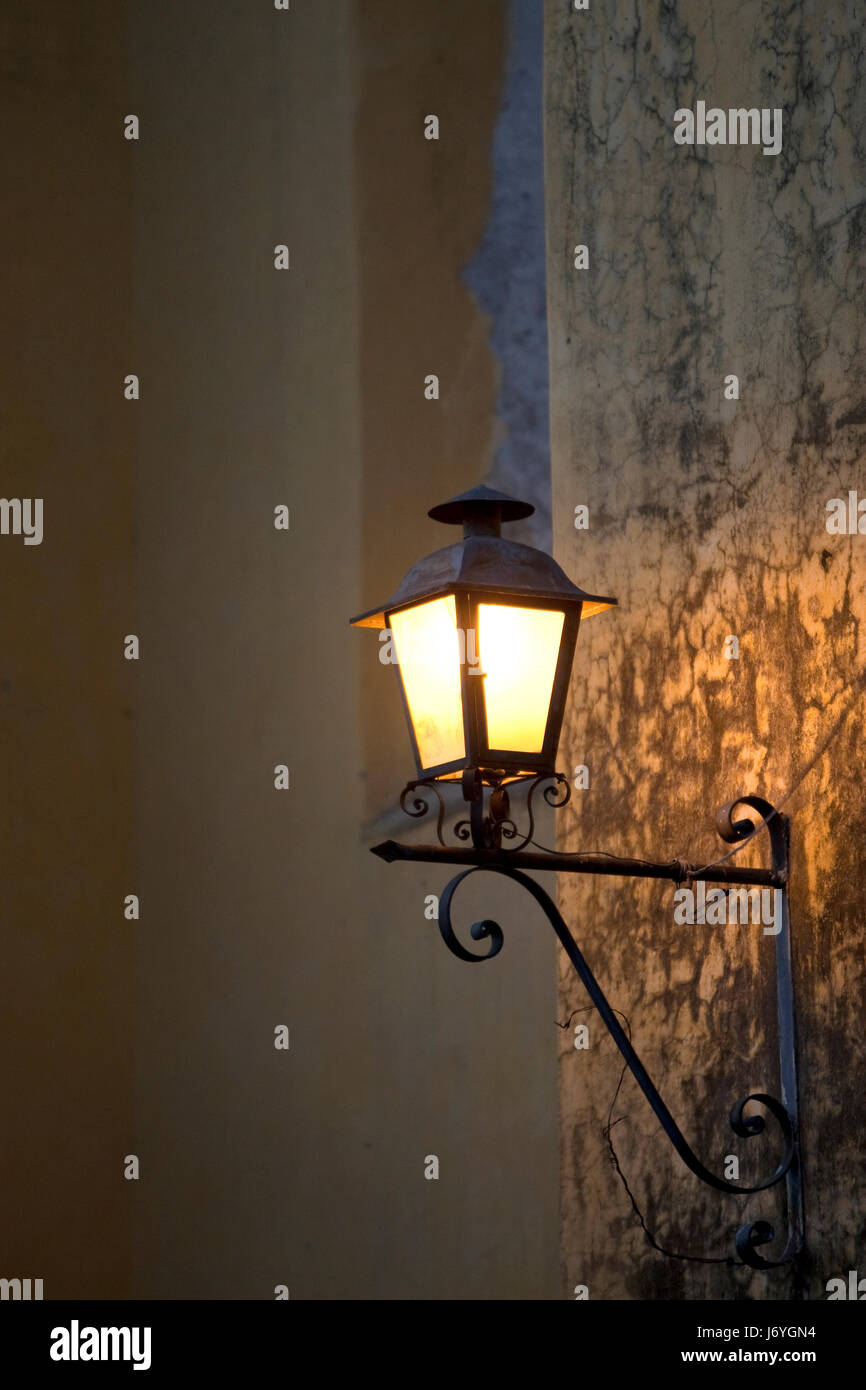 night nighttime lighted evening energy power electricity electric power ...