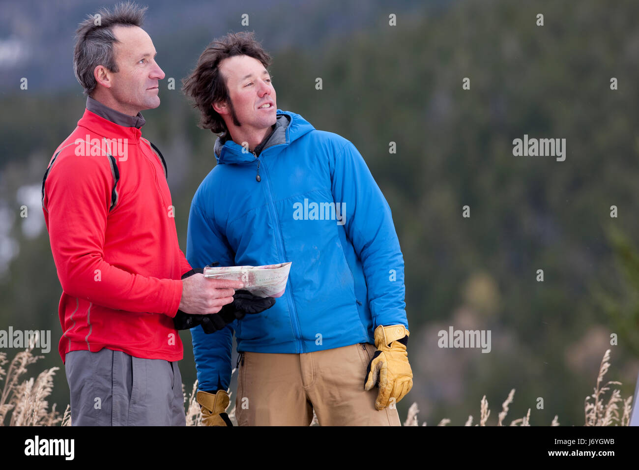 talk speaking speaks spoken speak talking chat nattering humans human ...