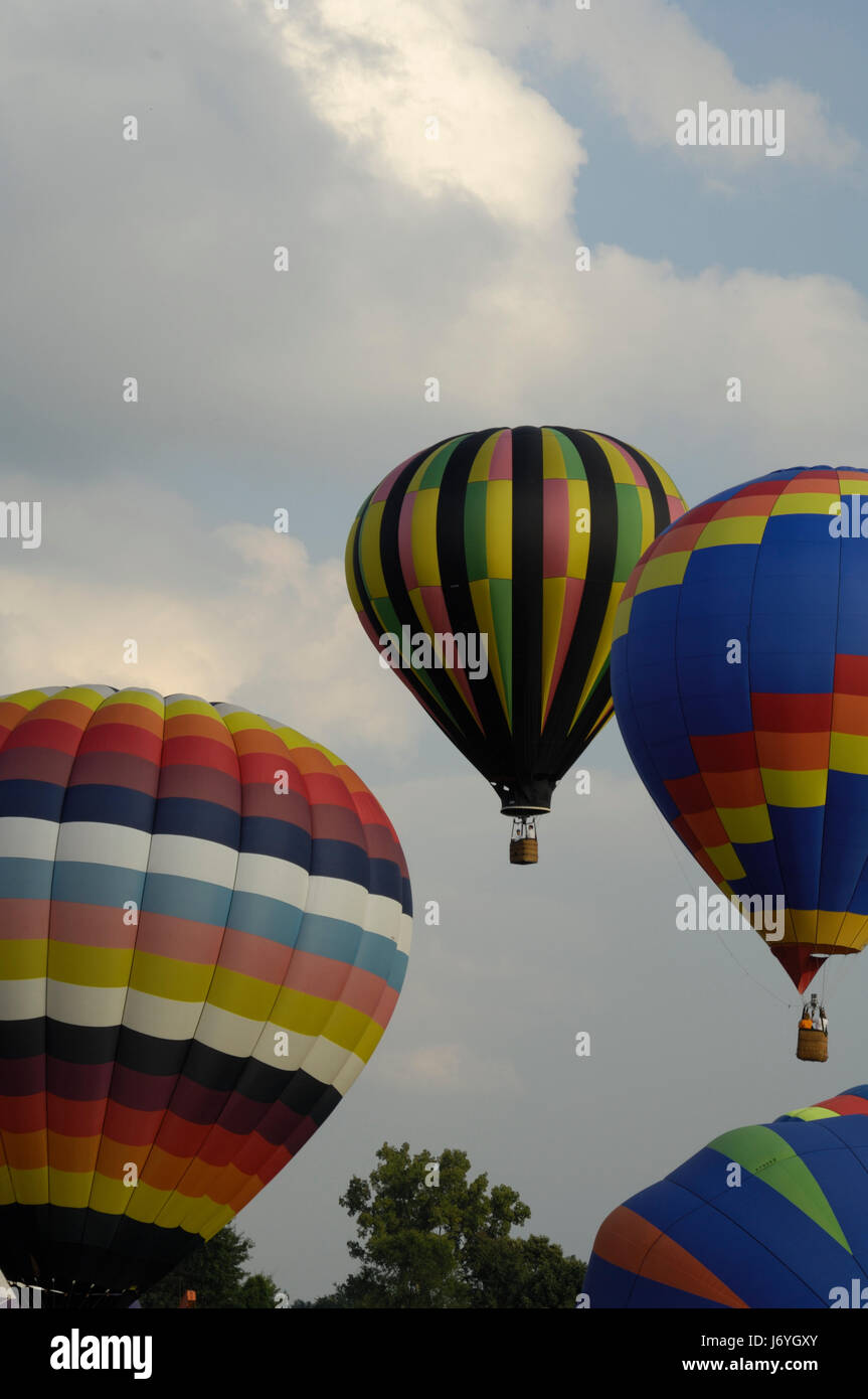 travel entertainment flight traffic transportation basket vehicle float ...