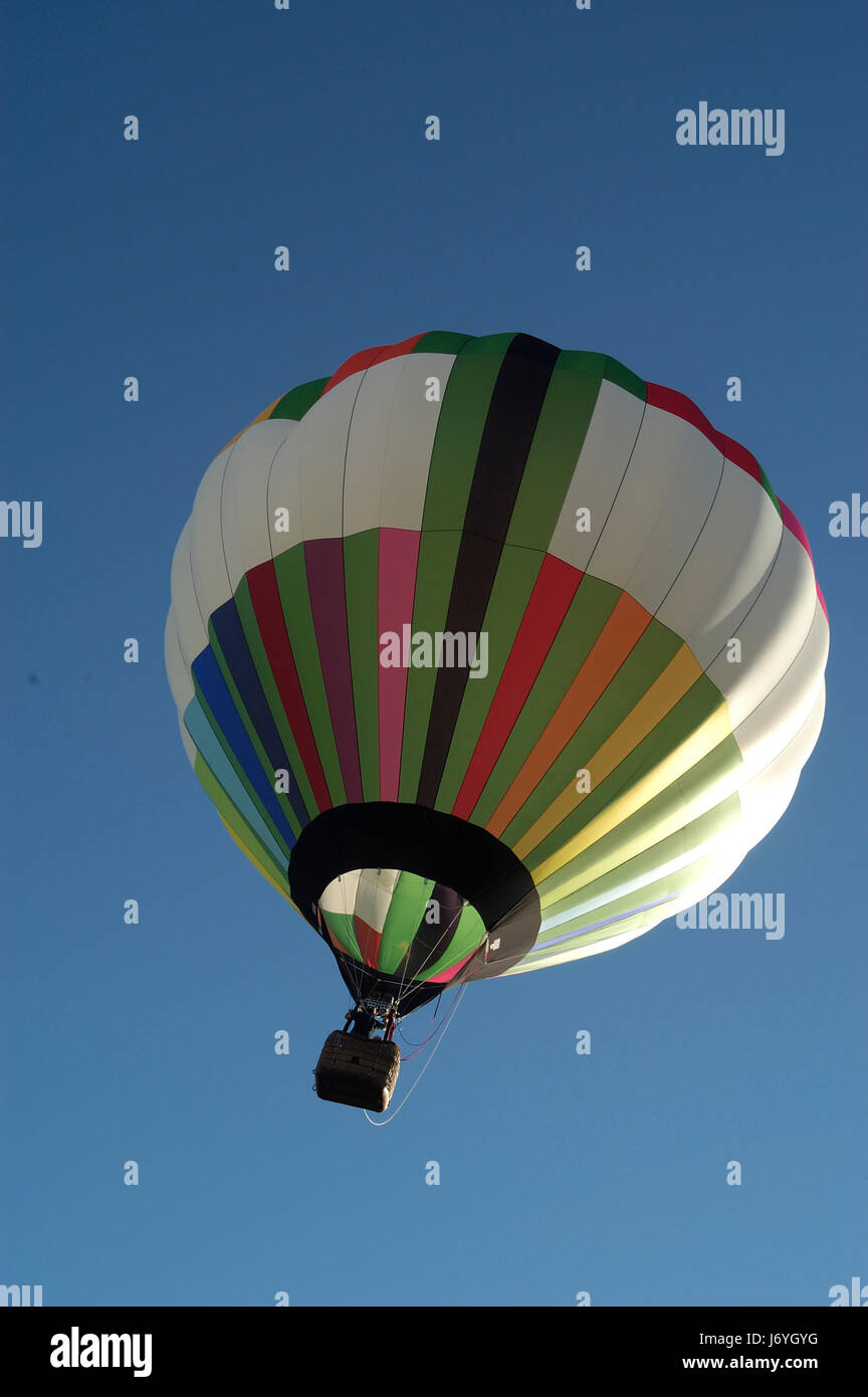 travel entertainment flight traffic transportation shine shines bright ...