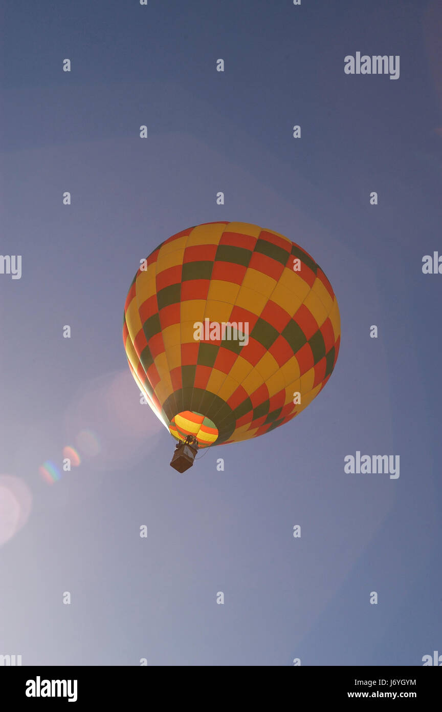 travel entertainment flight traffic transportation shine shines bright ...