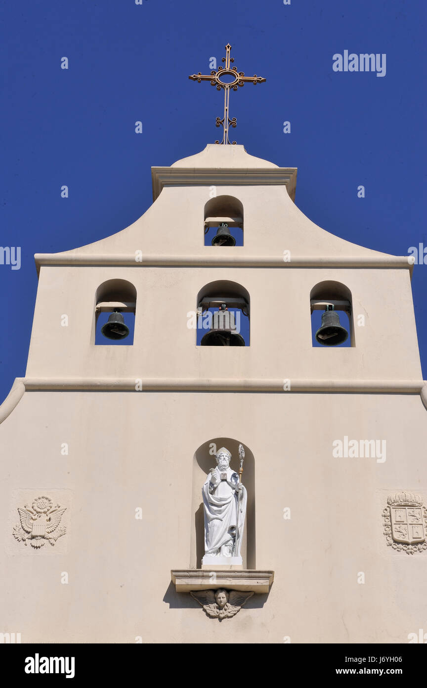 tower religion religious church god statue shine shines bright lucent ...