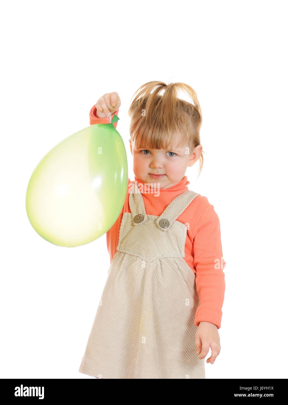 childhood child girl girls laugh laughs laughing twit giggle smile ...