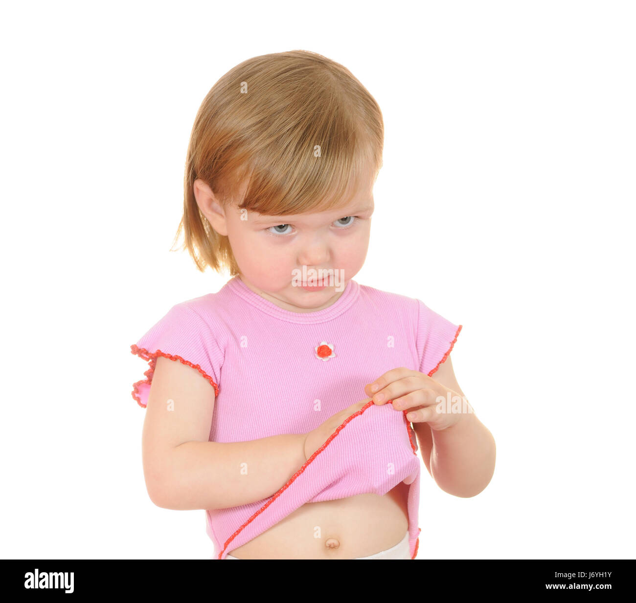 childhood child girl girls laugh laughs laughing twit giggle smile ...