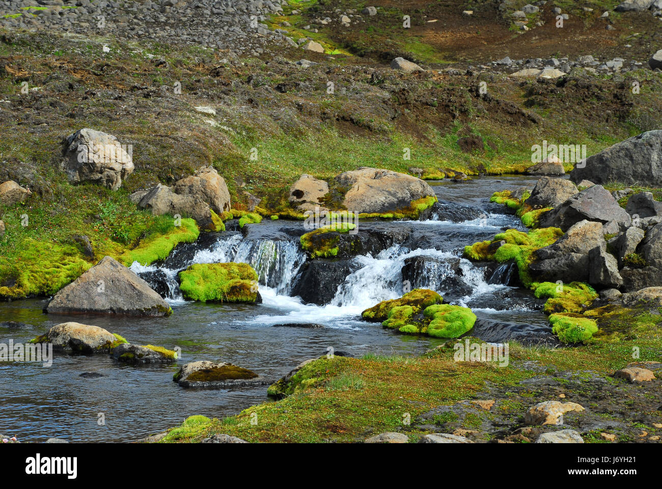 a nameless Stock Photo - Alamy