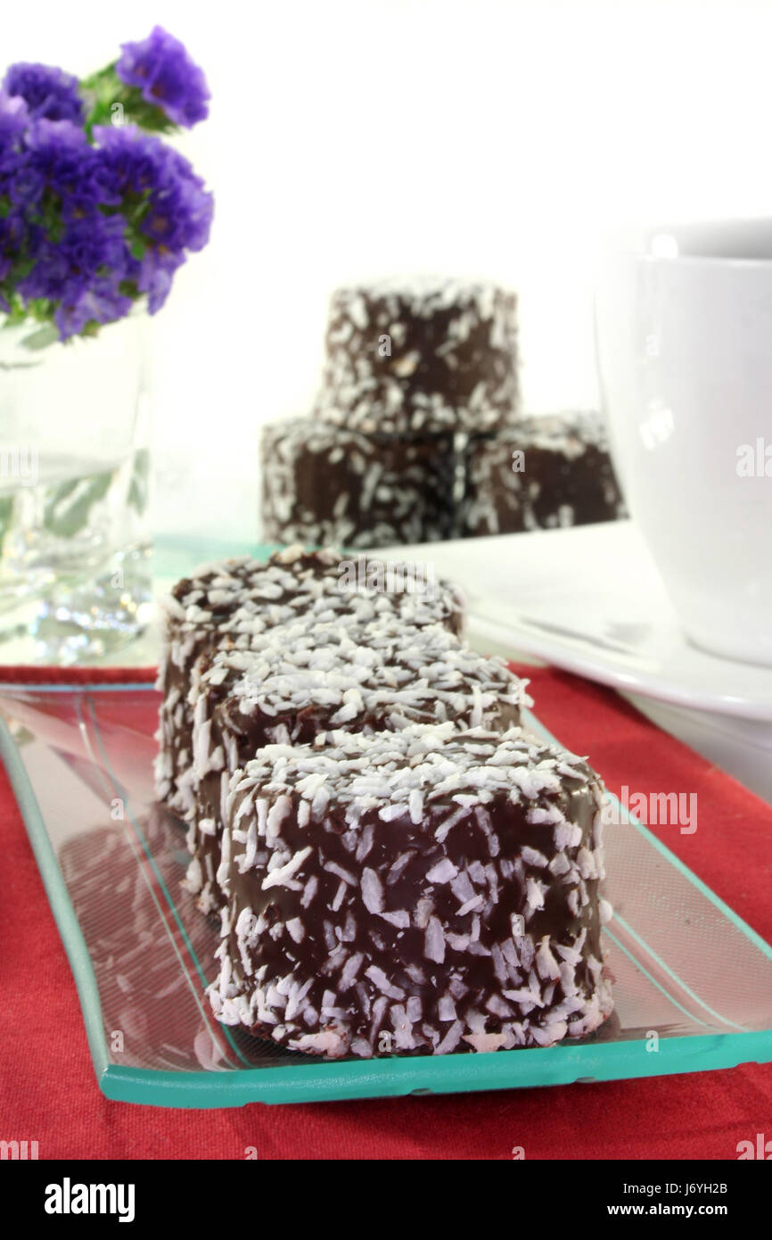 sweden pastry cake pie bakery bakeshop backery kitchens cakes sweden ...