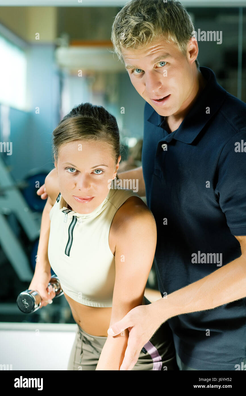 Supervision raise hi-res stock photography and images - Alamy