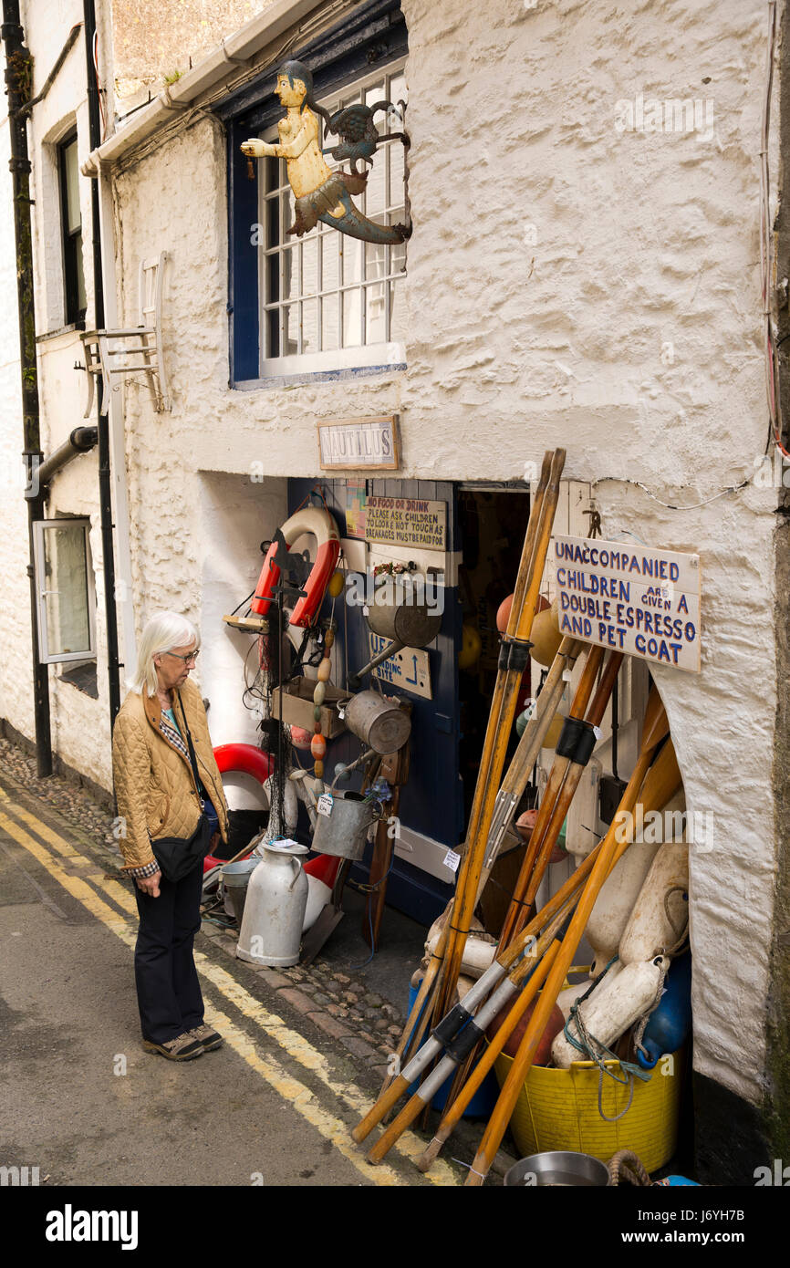 Memorabilia shop hi-res stock photography and images - Alamy