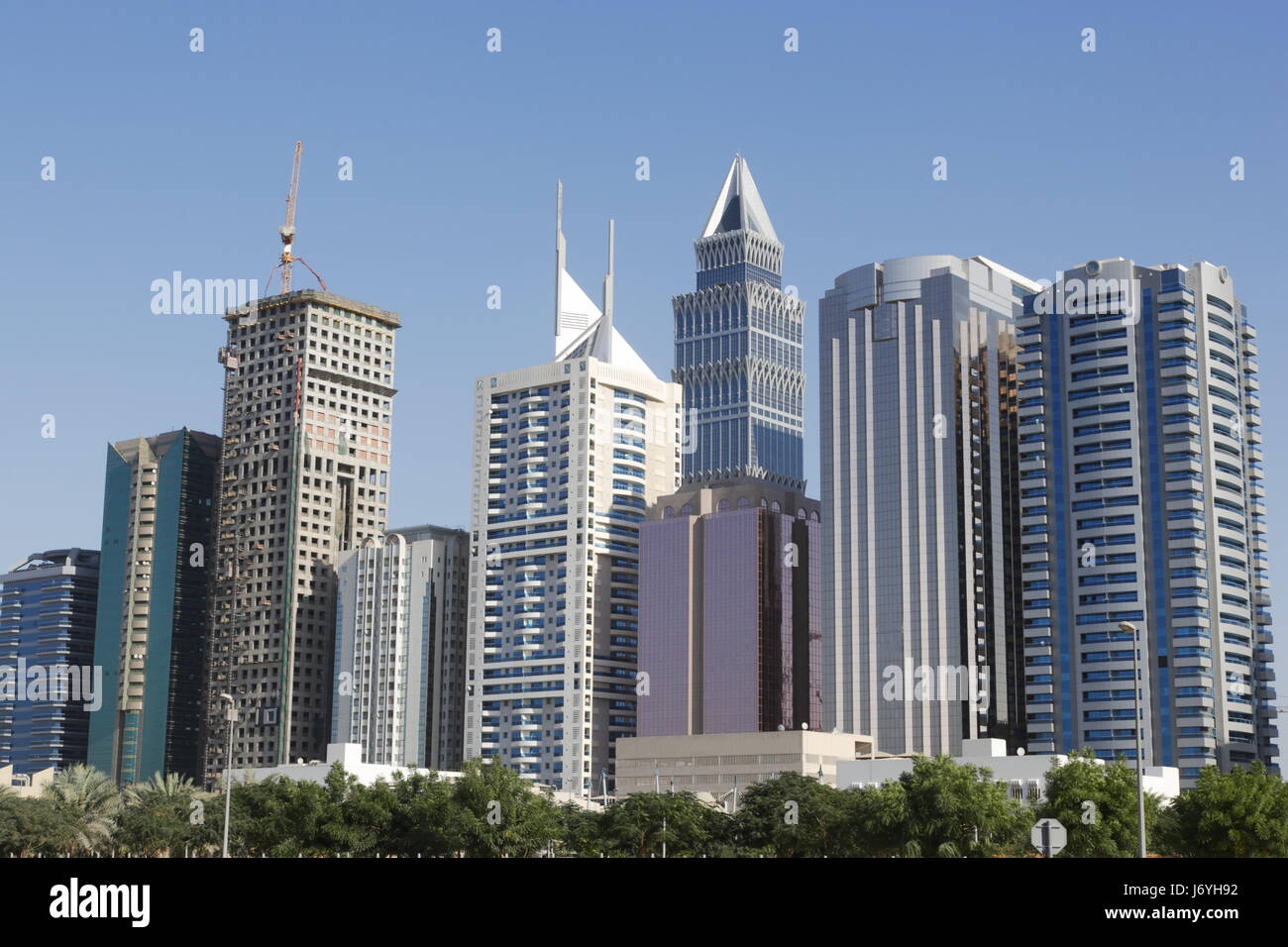 modern modernity style of construction architecture architectural style ...