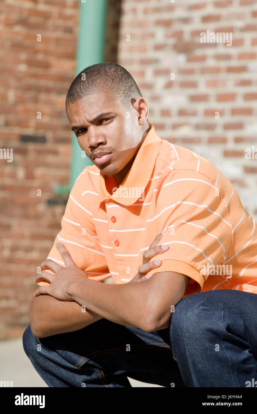 american male masculine human human being black swarthy jetblack deep ...