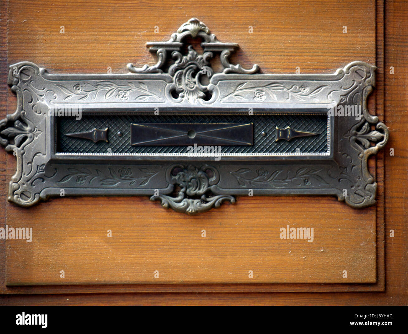 mailbox mailboxes detail mailbox style of construction architecture ...