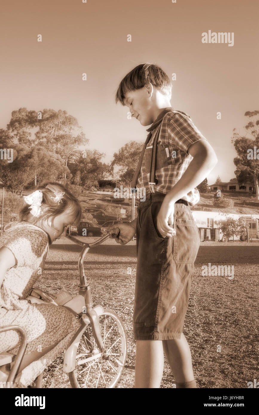 good childhood manners young younger child gentleman cavalier man ...