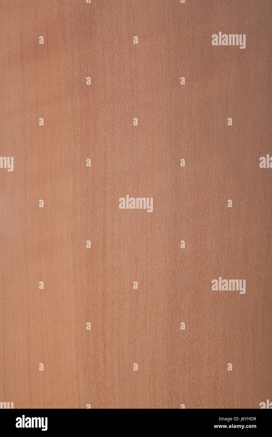 wood surface pear - pear wood Stock Photo - Alamy