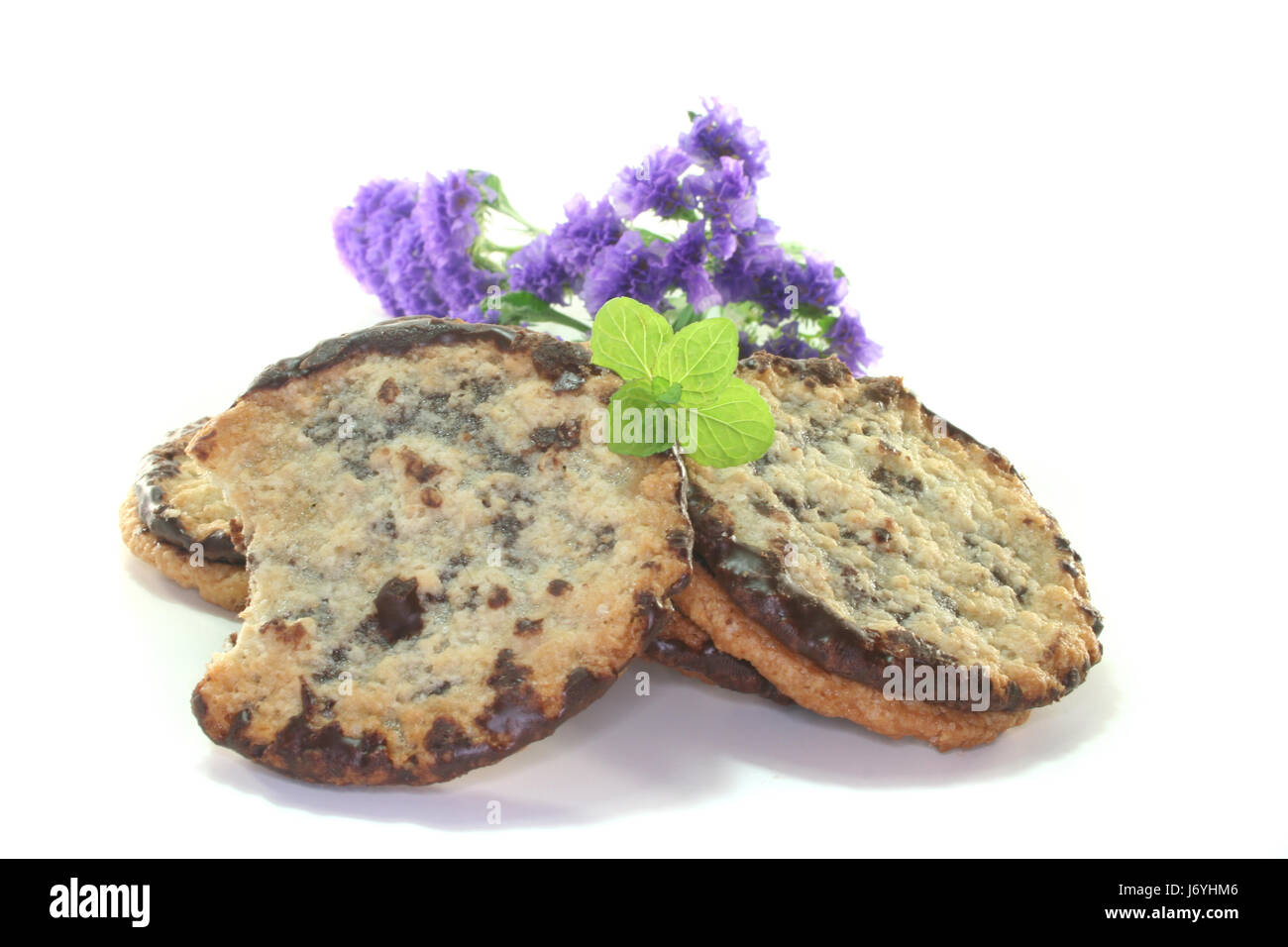 denmark biscuit oats danish dessert chocolate sweets mood denmark ...