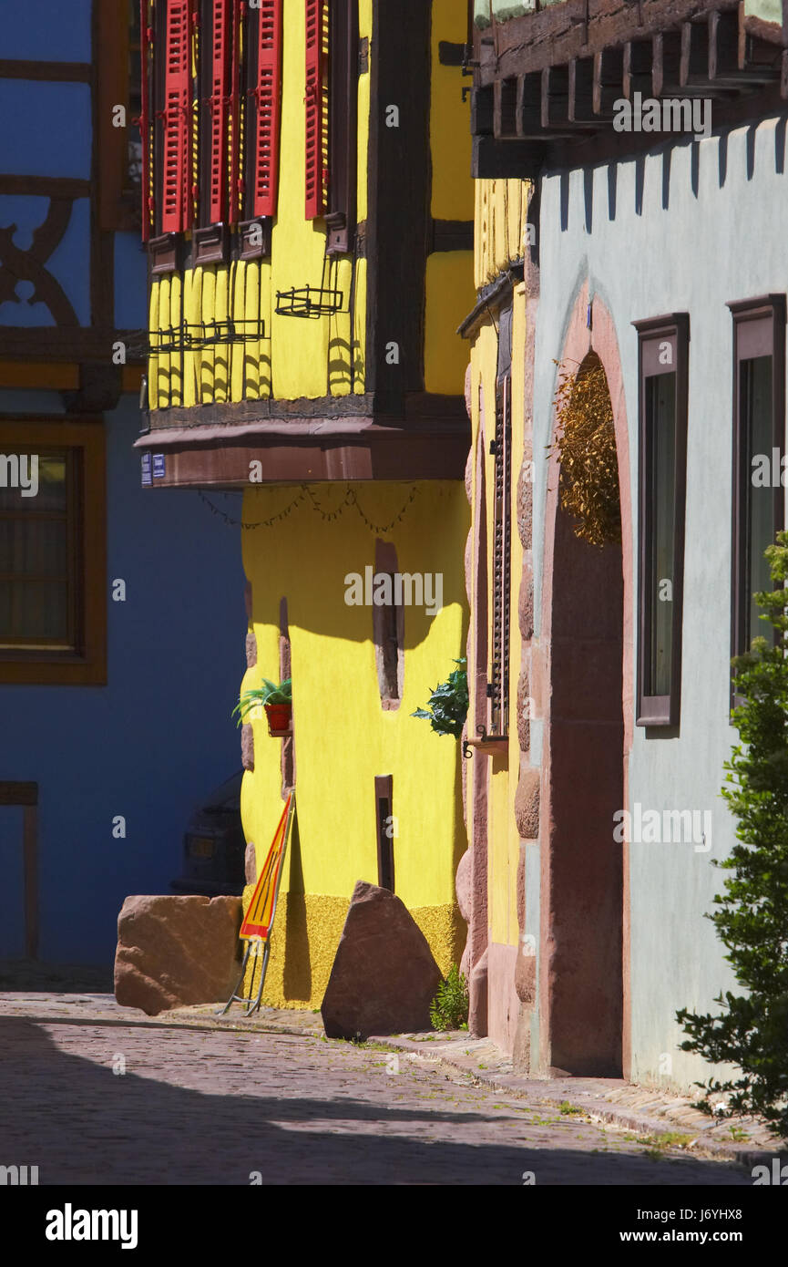 coloured colourful gorgeous multifarious richly coloured frame-work ...