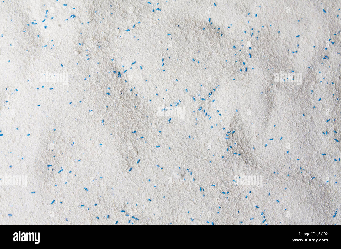 household wash washing laundry powder hygiene detergent backdrop ...