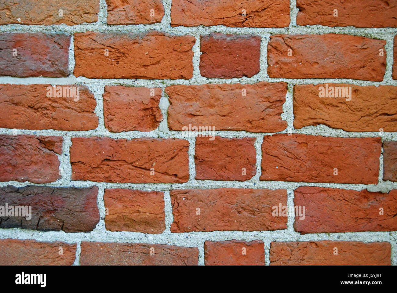 Facing brickwork hi-res stock photography and images - Alamy
