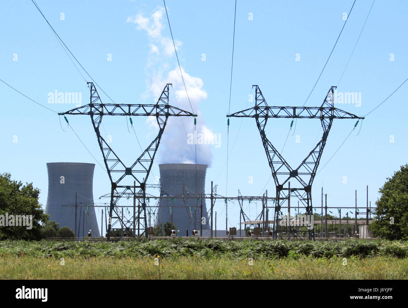 energy power electricity electric power electric pollution ecological ...